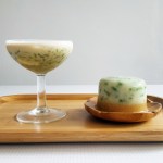 Chendol – Recipe | Hungry Bird